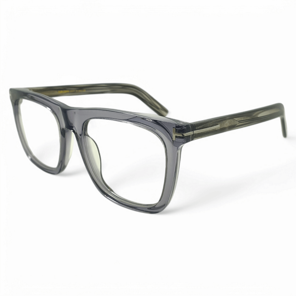 Tom Ford Eyeglasses in Pakistan - Al Aziz Optical