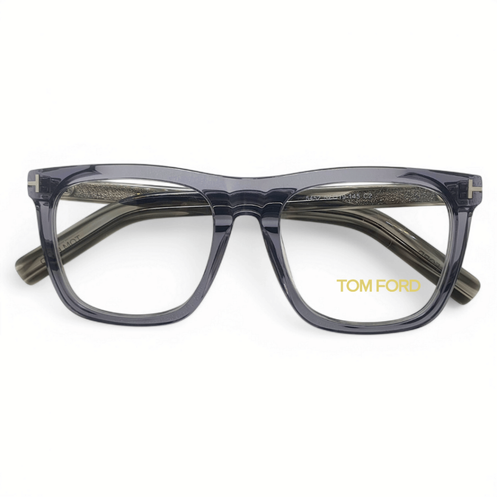 Tom Ford Eyeglasses in Pakistan - Al Aziz Optical