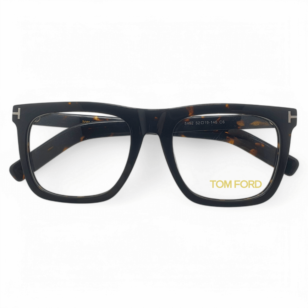 Tom Ford Eyeglasses in Pakistan - Al Aziz Optical